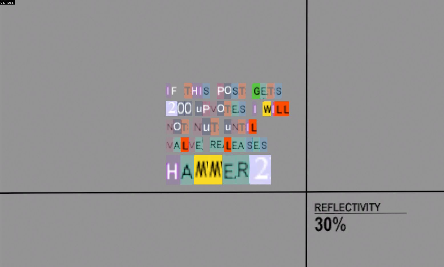 tools/meme3 | Scrolller