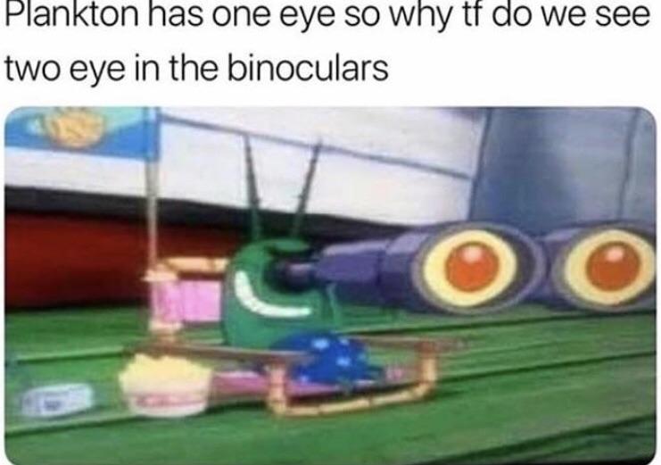 Top 10 mysteries science can’t explain. | Scrolller