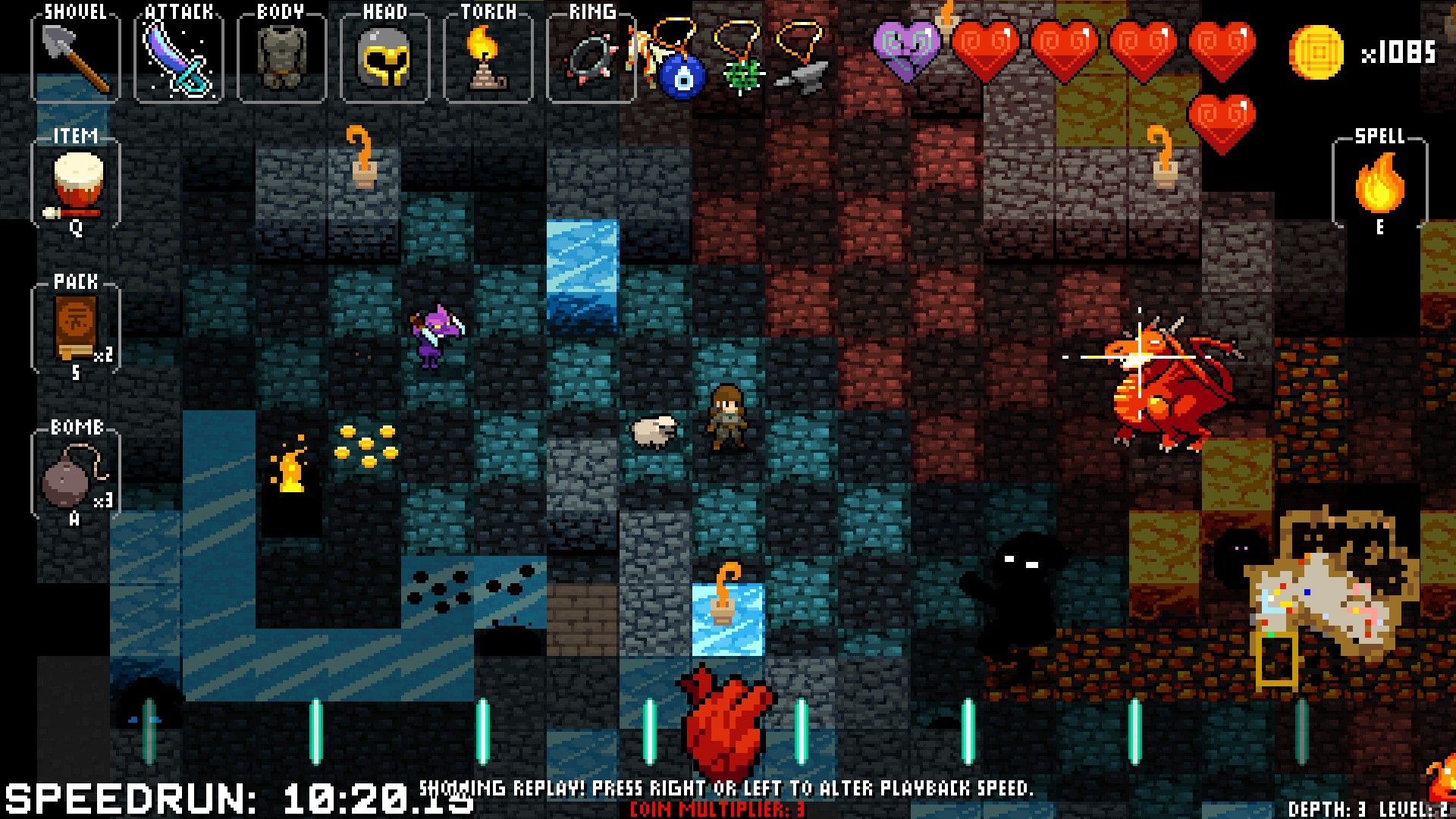 Top 10 pictures taken moments before disaster | Scrolller