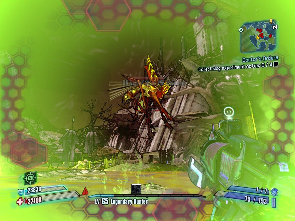 Top 10 Pictures Taken Right Before Disaster | Scrolller