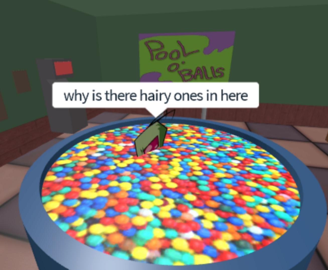 Top 10 plot twists | Scrolller