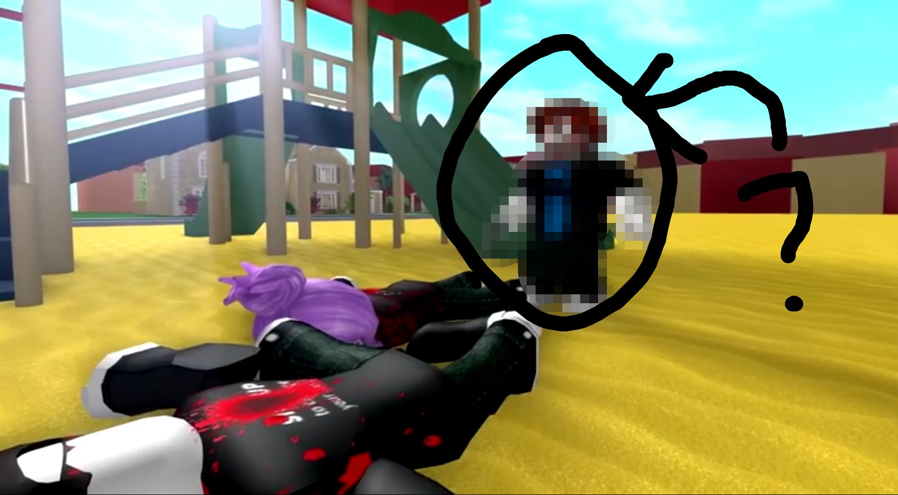 Top 10 Unsolved Murder Mysteries | Scrolller