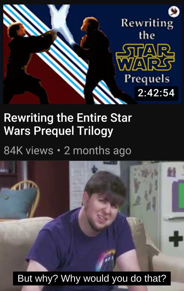 Top 10 Unsolved Mysteries | Scrolller