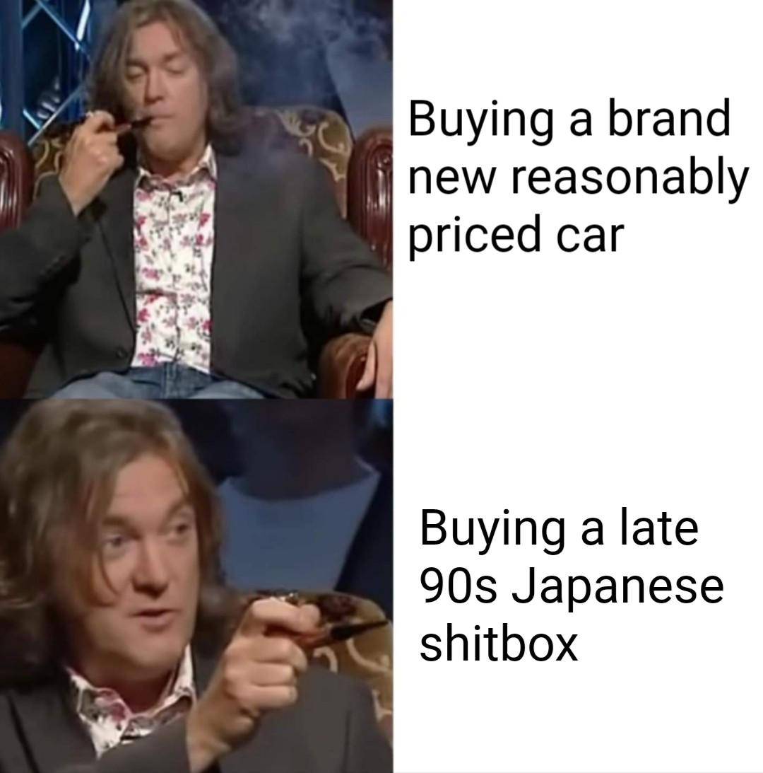 Top gear memes | Scrolller