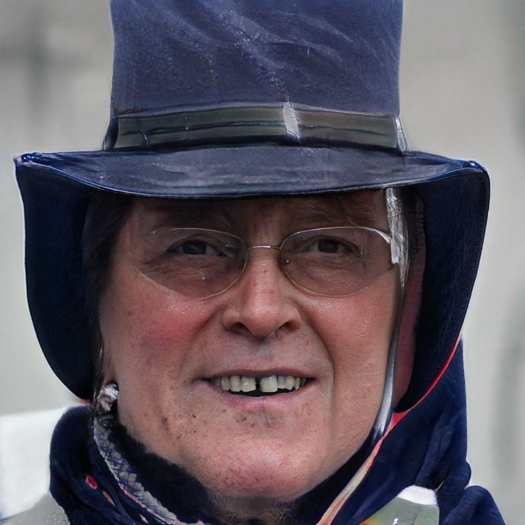 Top hat hoodies are in ! | Scrolller