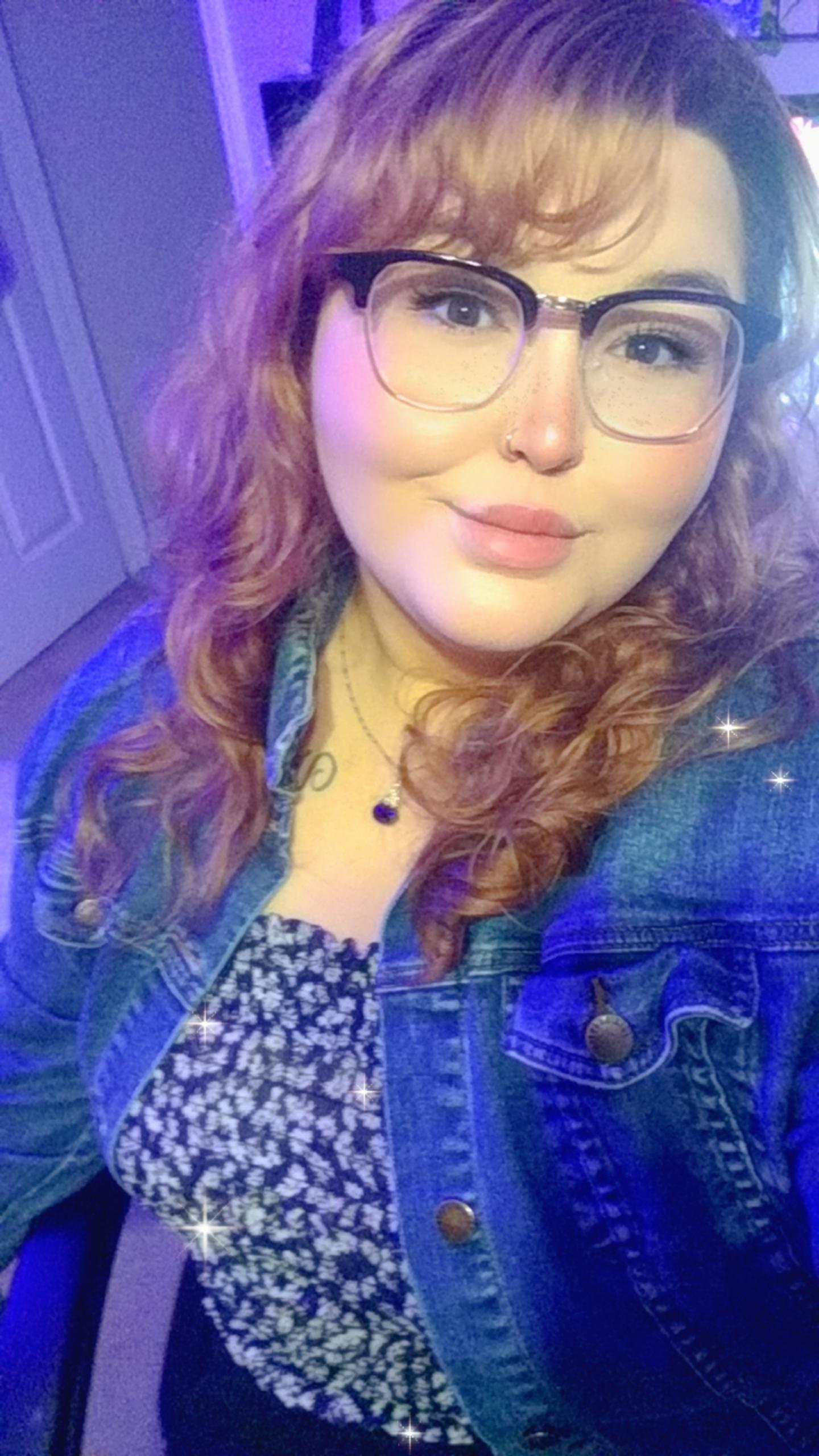 Top of the afternoon 🎩 | Scrolller