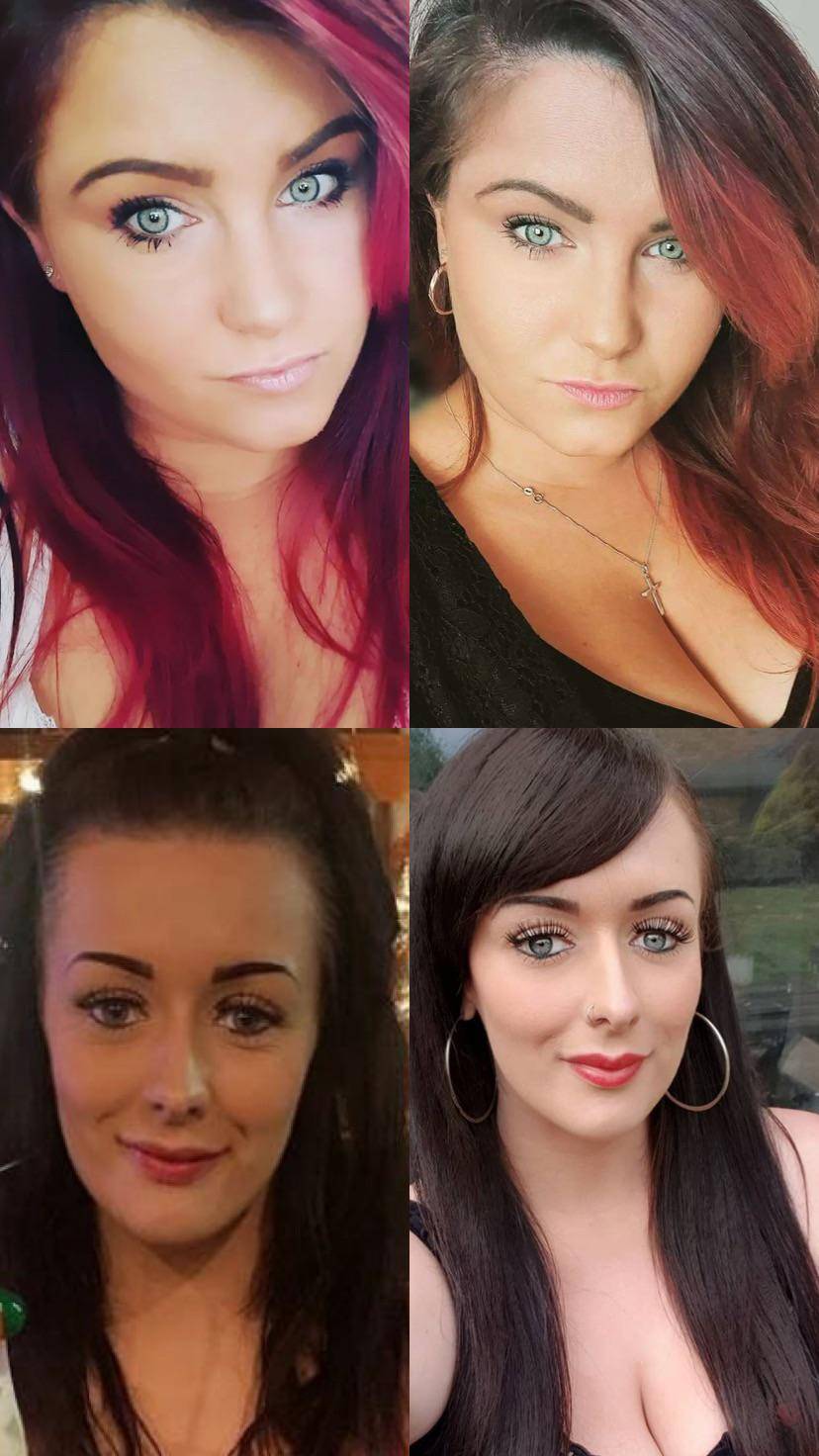 Top or bottom | Scrolller