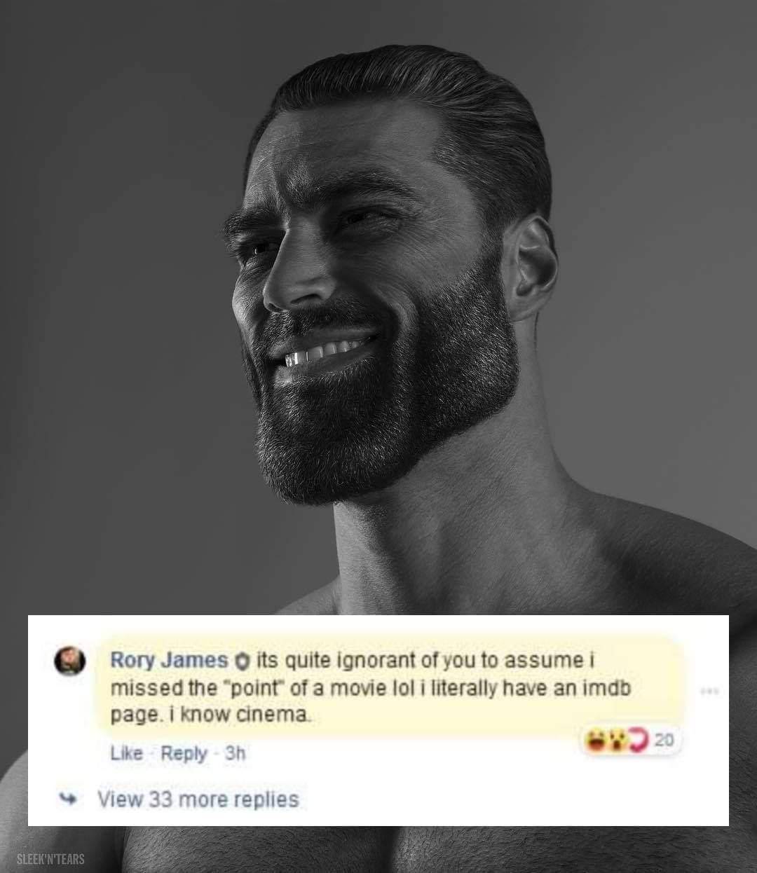 Top ten kino moments | Scrolller