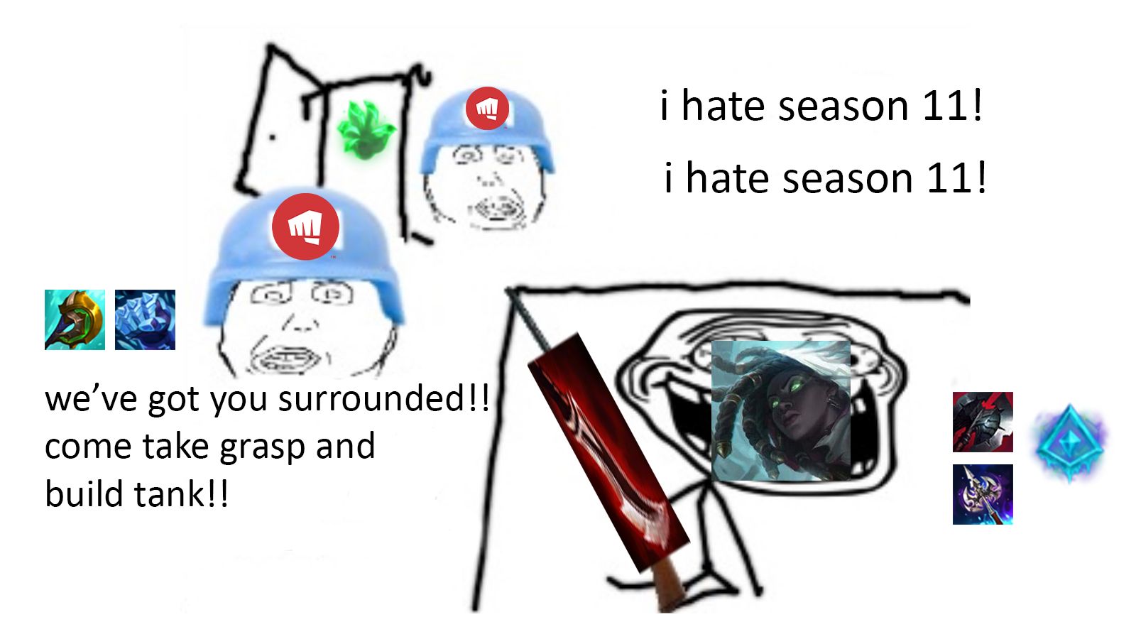 Top text | Scrolller