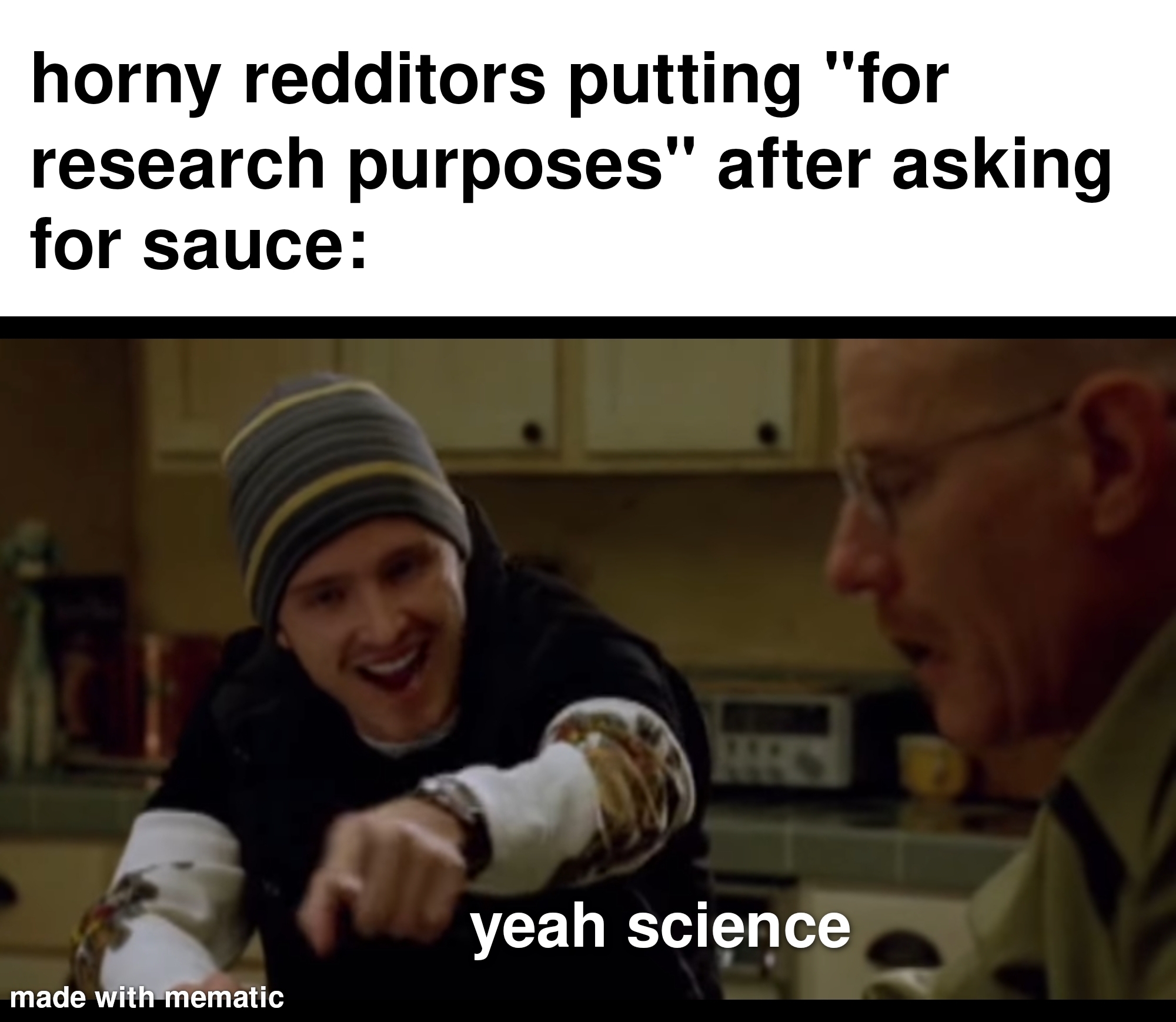 Top text | Scrolller