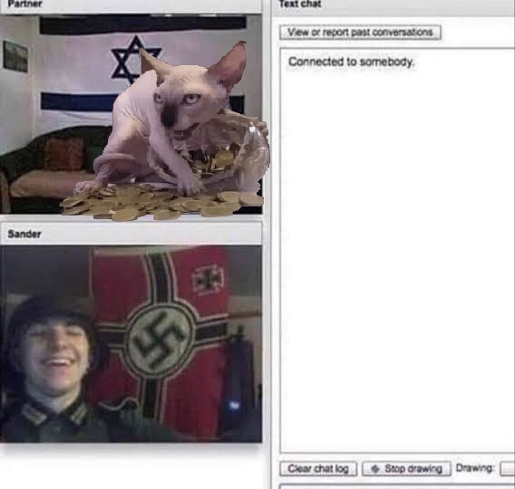 Top text | Scrolller