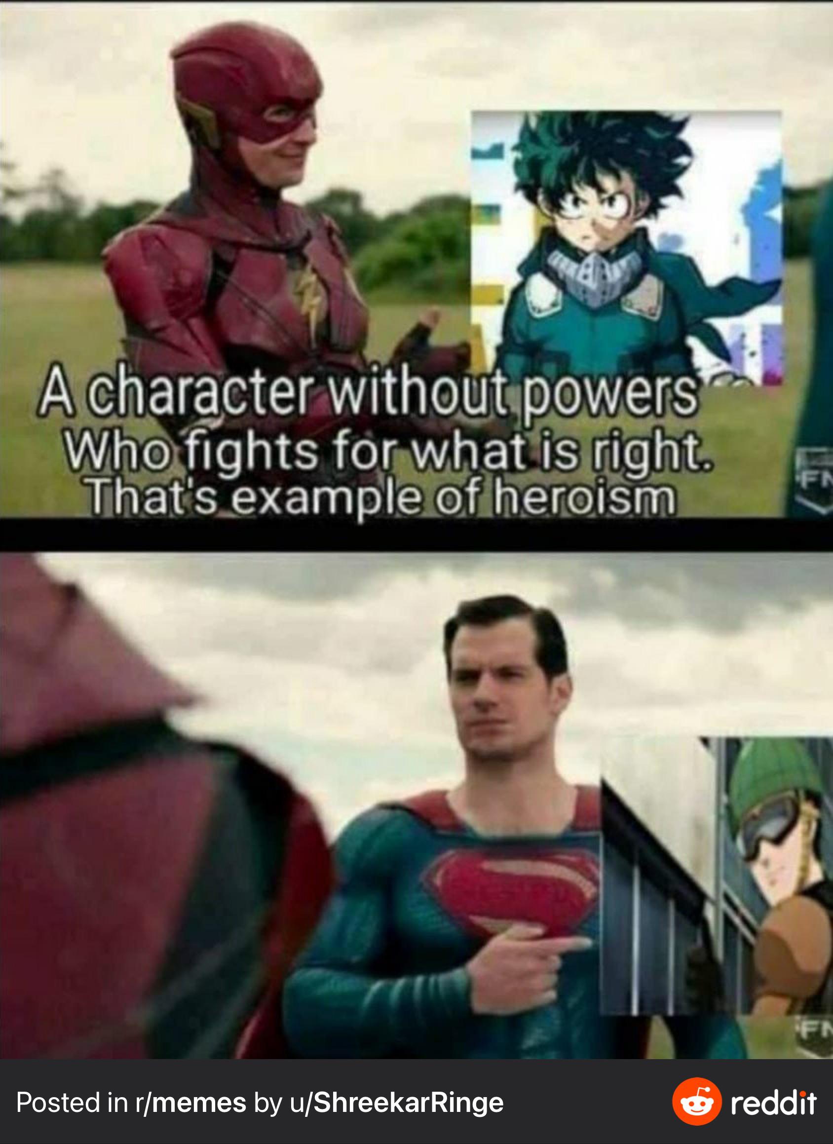 Top tier meme I fou d | Scrolller