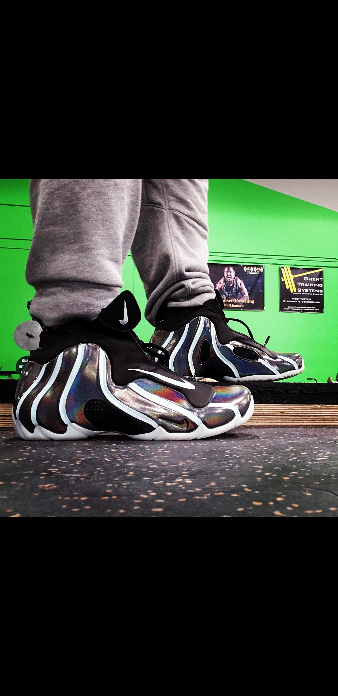 Topaz Mist | Scrolller