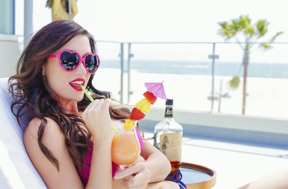 Topical beverage | Scrolller