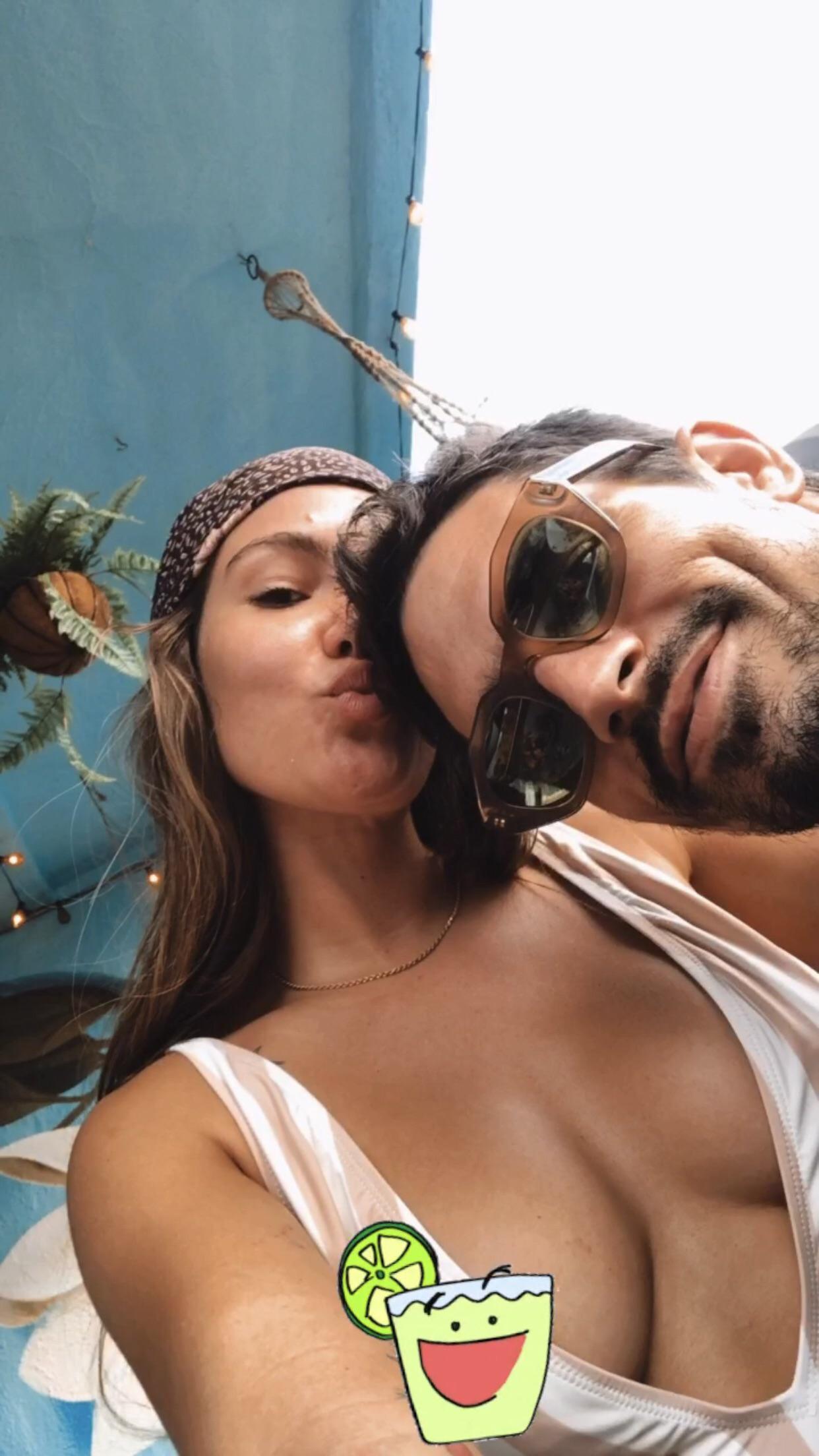 Tori Deal | Scrolller