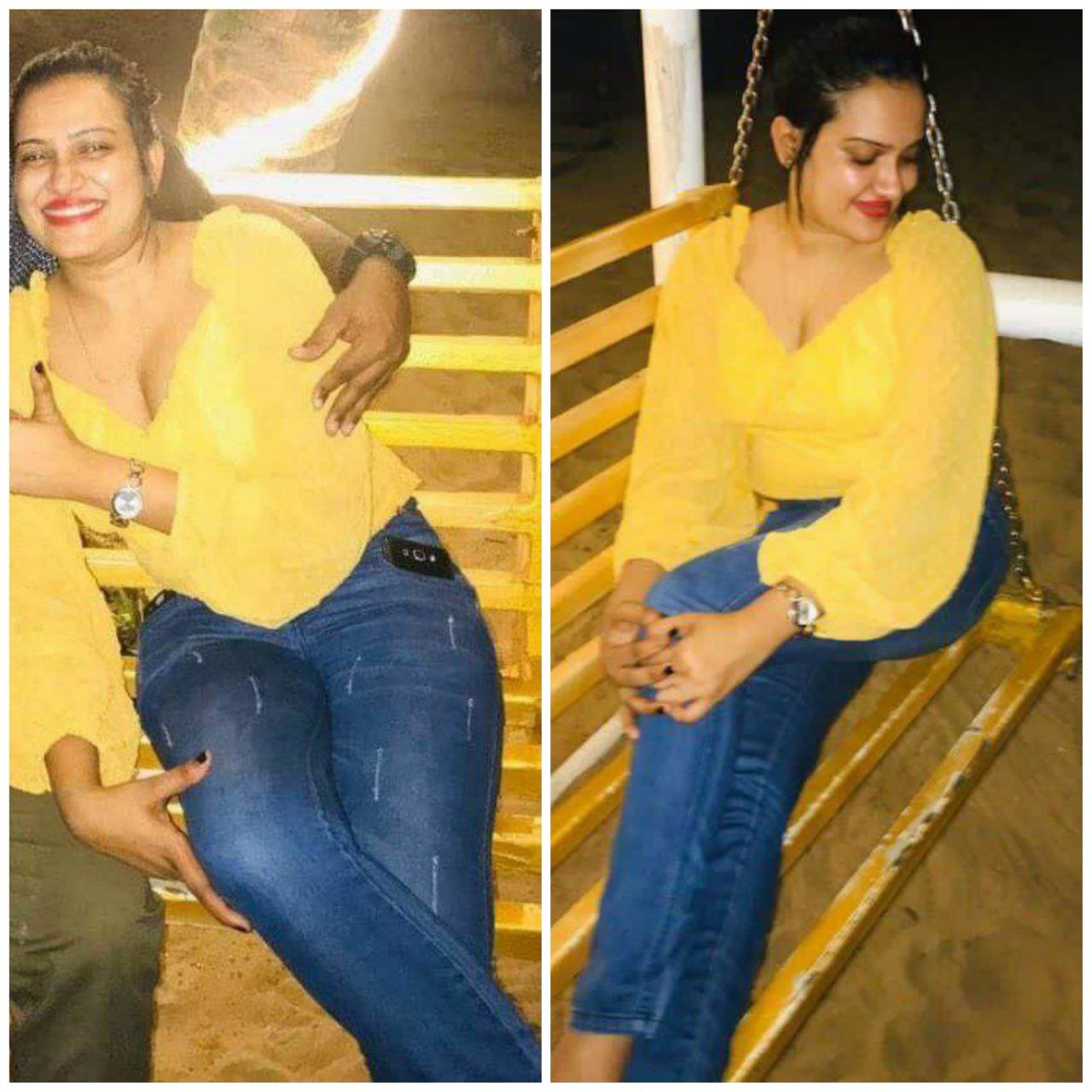 Total 6 Video's 🥰🔥 PIC'S & TOTAL 6 video 🔴 Must watch Guys 🔥🔥 | Scrolller