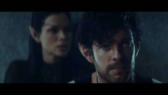 Total Control | Scrolller