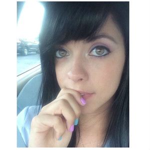 Total Cutie | Scrolller