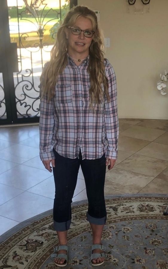 Total goddess | Scrolller