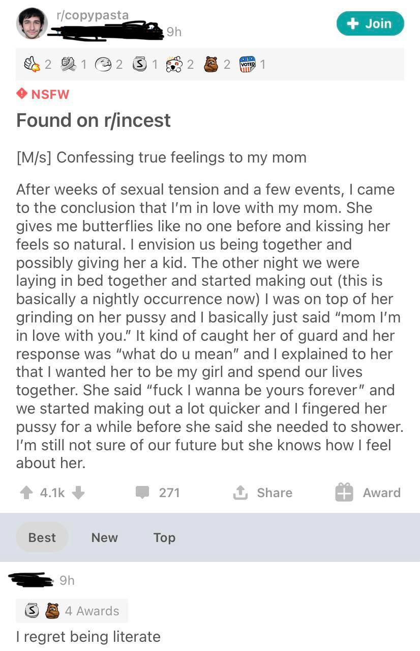 Total Score | Scrolller