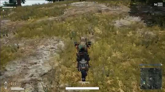 Totally on purpose | Scrolller