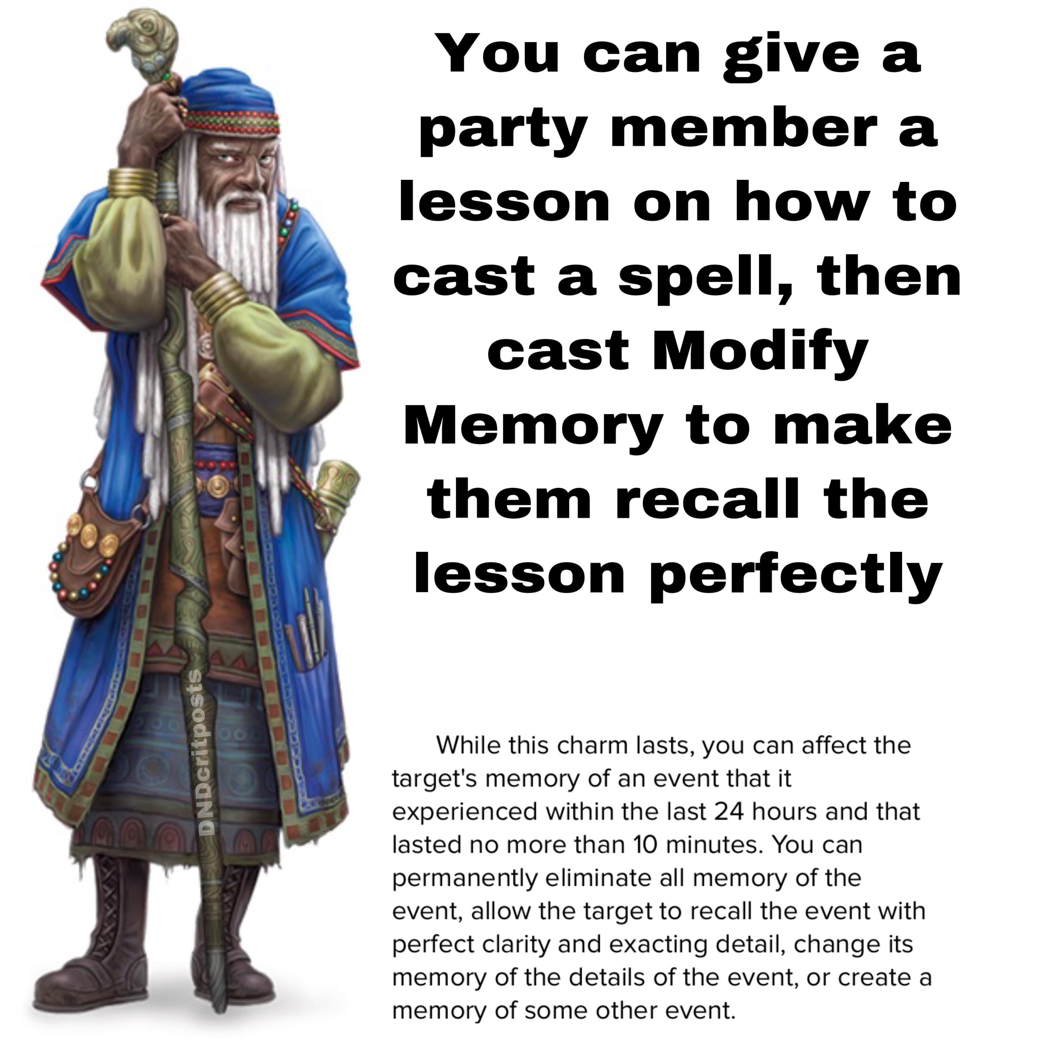 Totally RAW | Scrolller