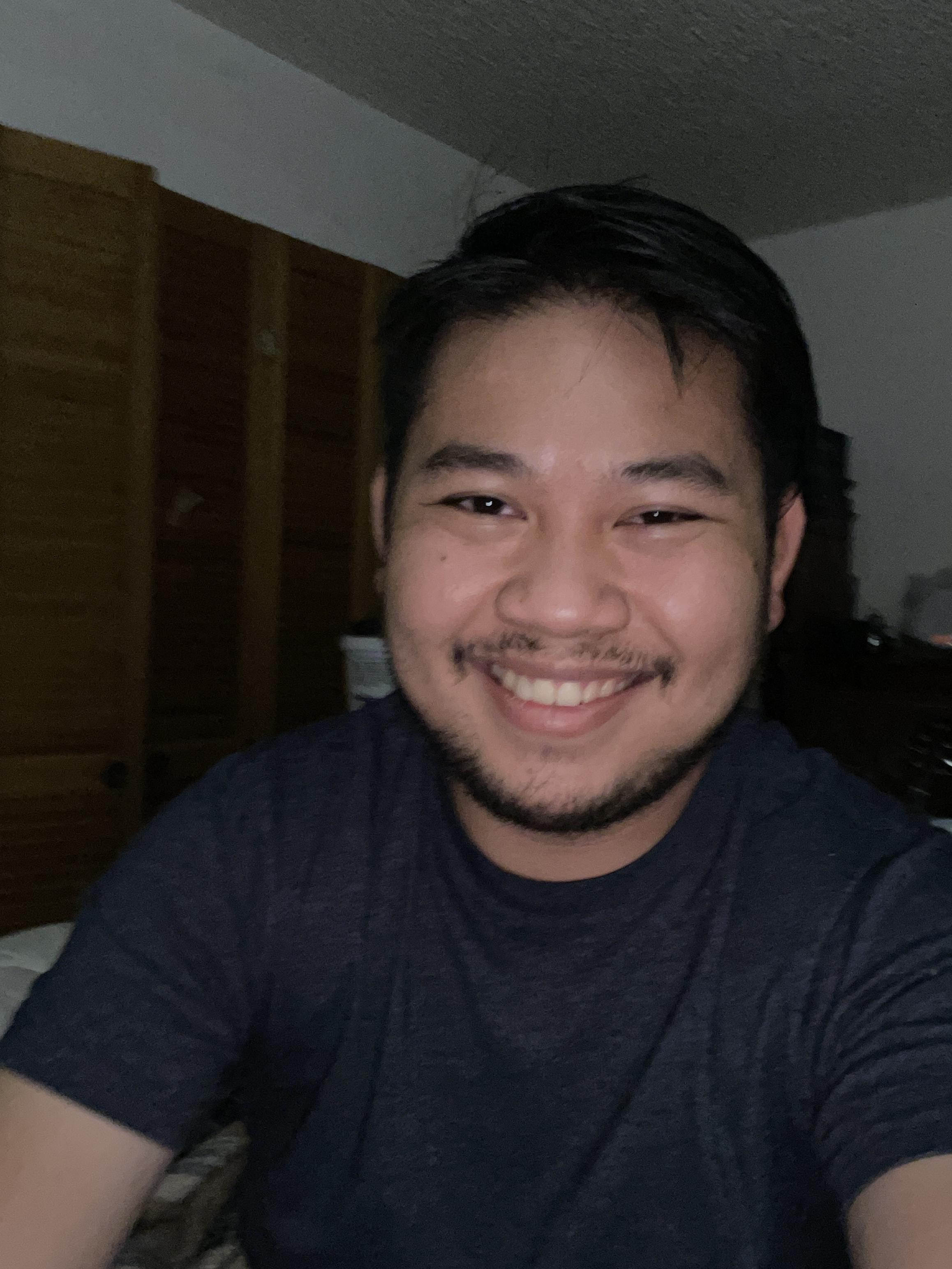 Discover more like GaymersGoneMild: Totally taking this down tomorrow when I’m not high and ...