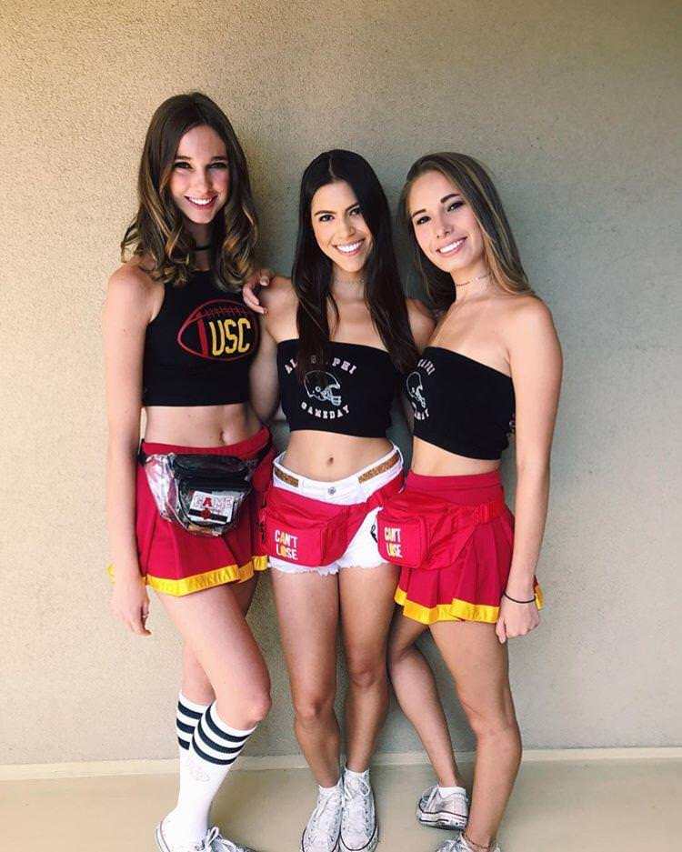 Hardest decision of my life | Scrolller