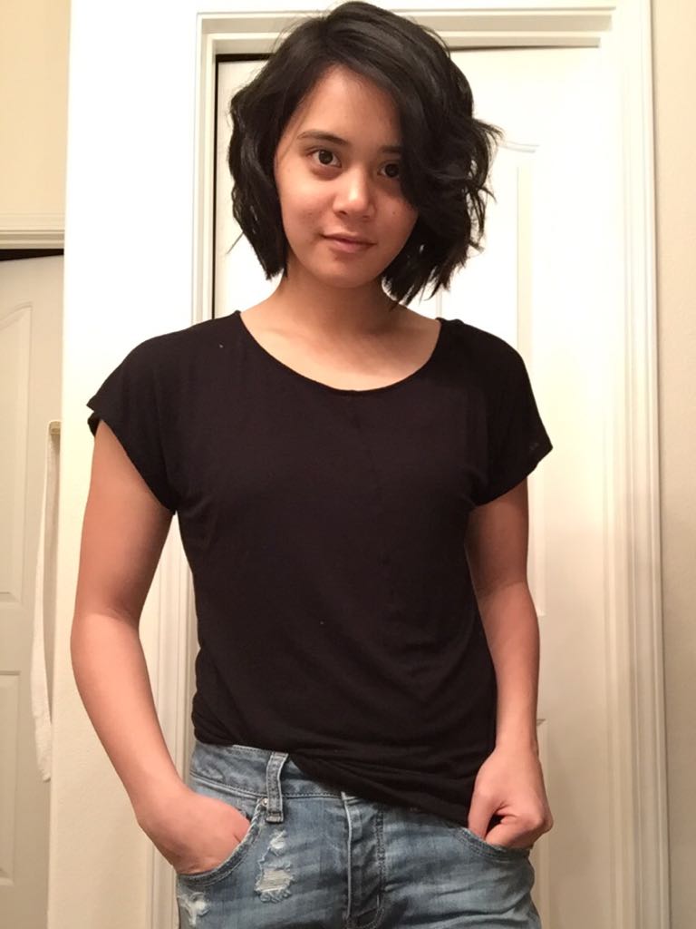 Tough face | Scrolller