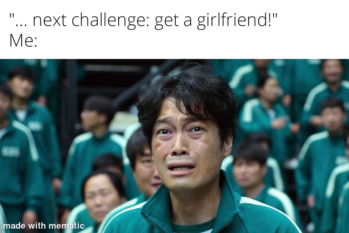 Tough one | Scrolller