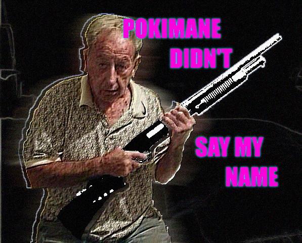 tough times | Scrolller