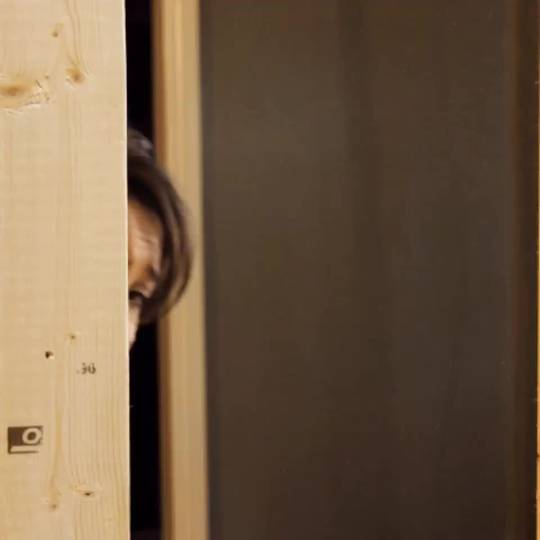 Towel Girl 2 - Romi Rain, Nicolette Shea, Alex De La Flor | Scrolller