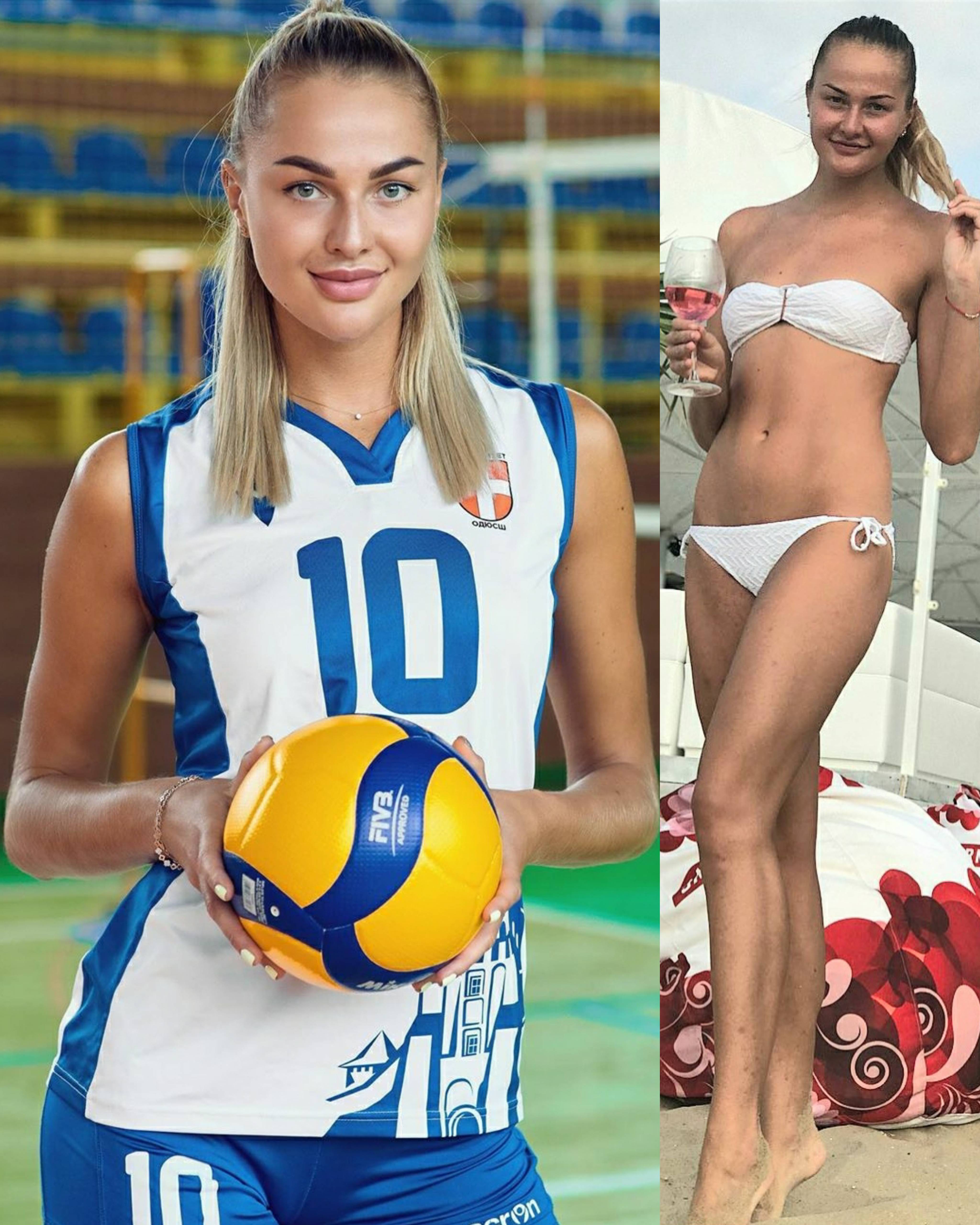 Towering No. 10 | Scrolller