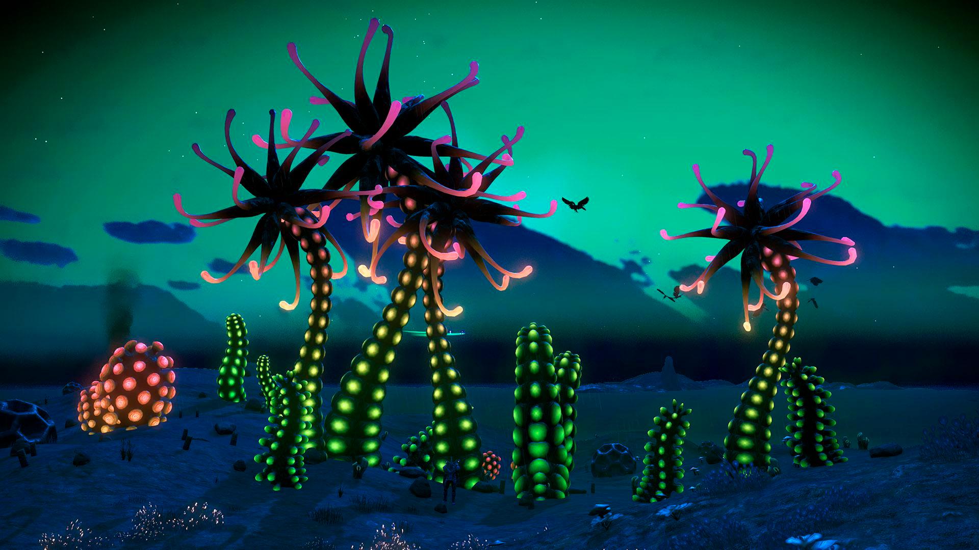 Toxic beauty | Scrolller