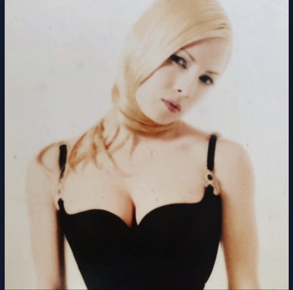 Traci Lords | Scrolller