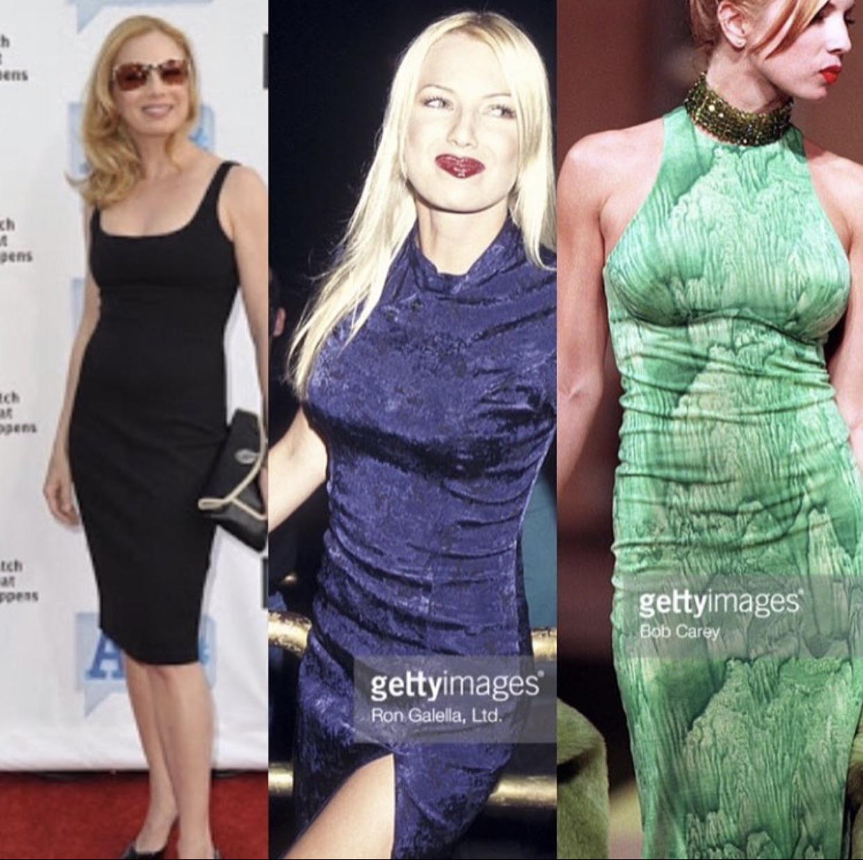 Traci Lords | Scrolller