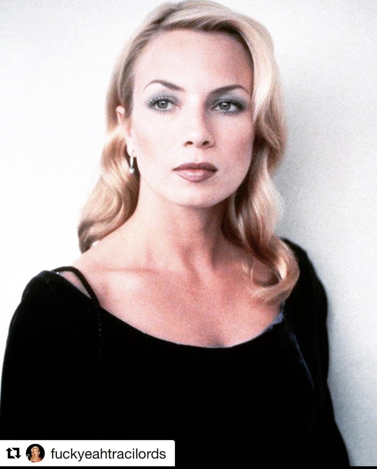 Traci Lords | Scrolller