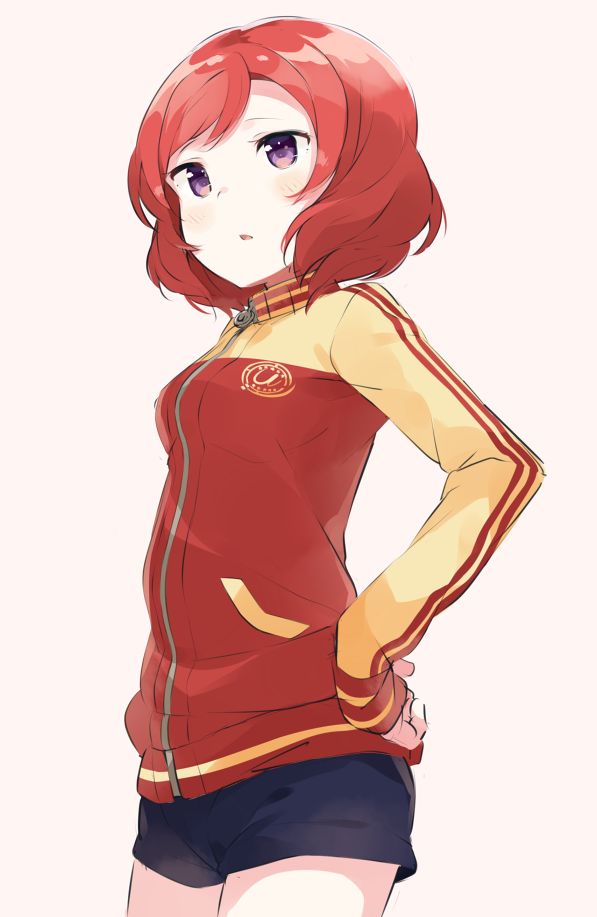 Tracksuit | Scrolller