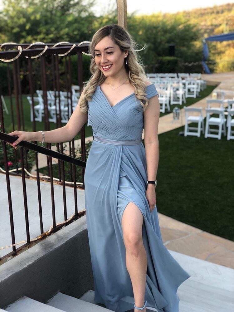 trade my gf dm for snap kik theeone.21 | Scrolller