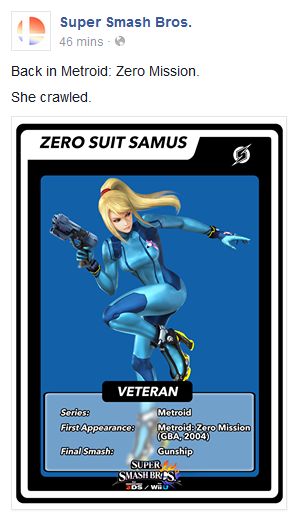 trading card | Scrolller