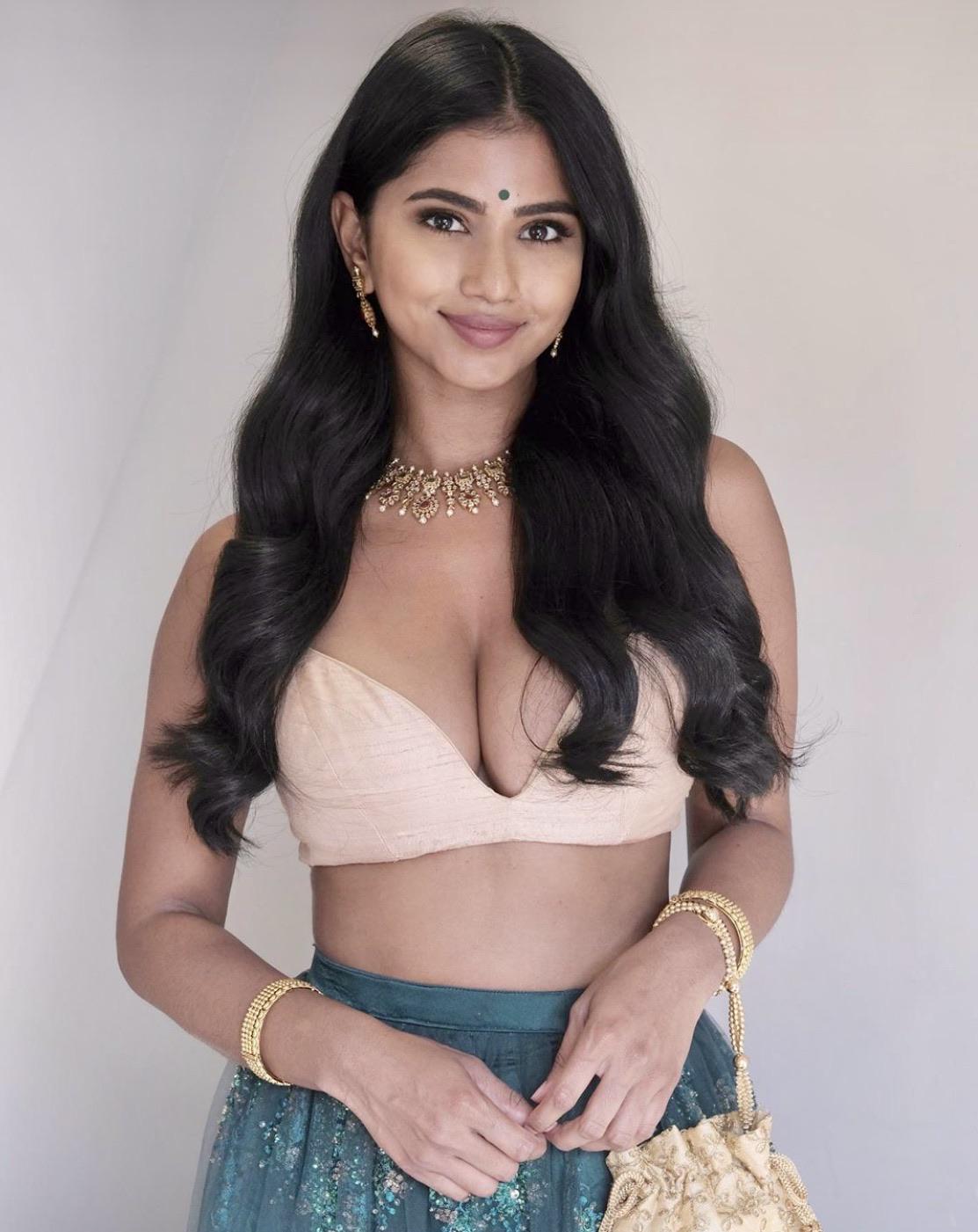 Traditional | Scrolller