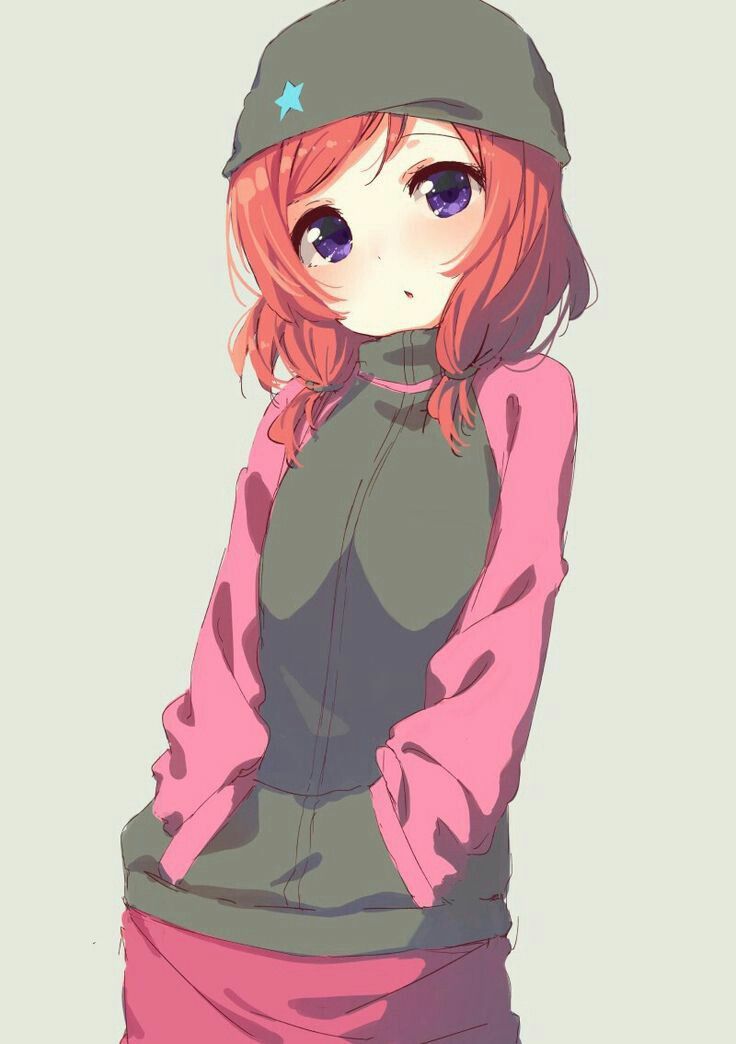 Training | Scrolller