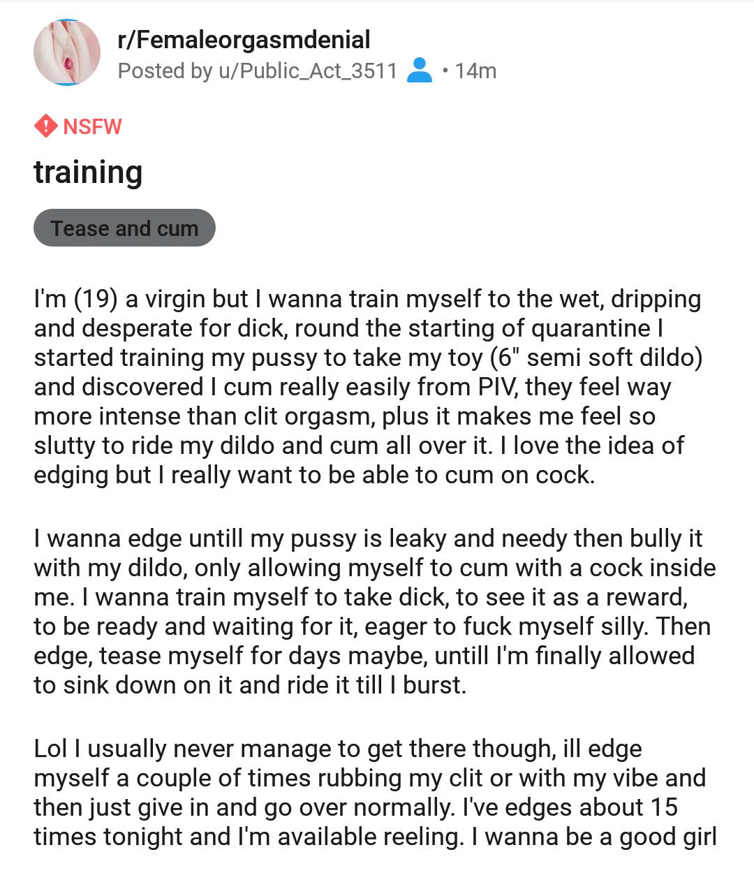 Training | Scrolller