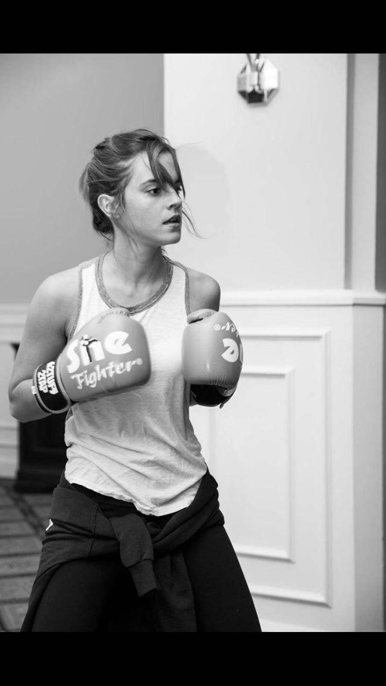 Training | Scrolller