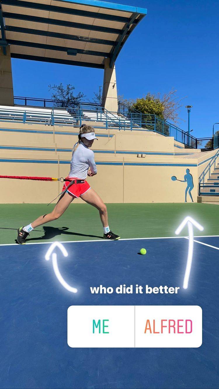 Training | Scrolller