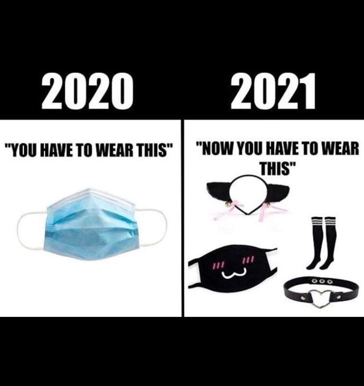 Training pack! | Scrolller