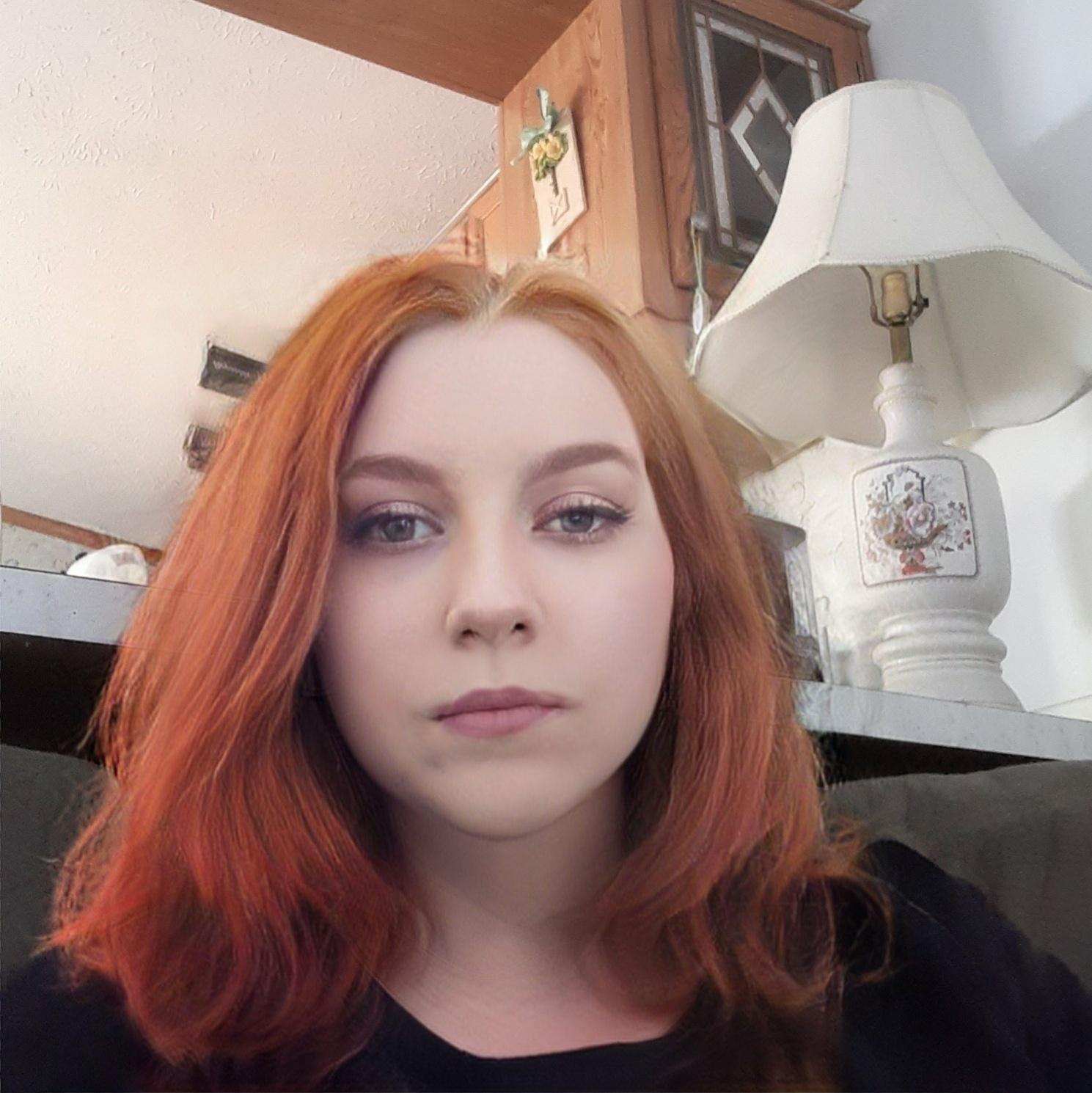 Trans girl love | Scrolller