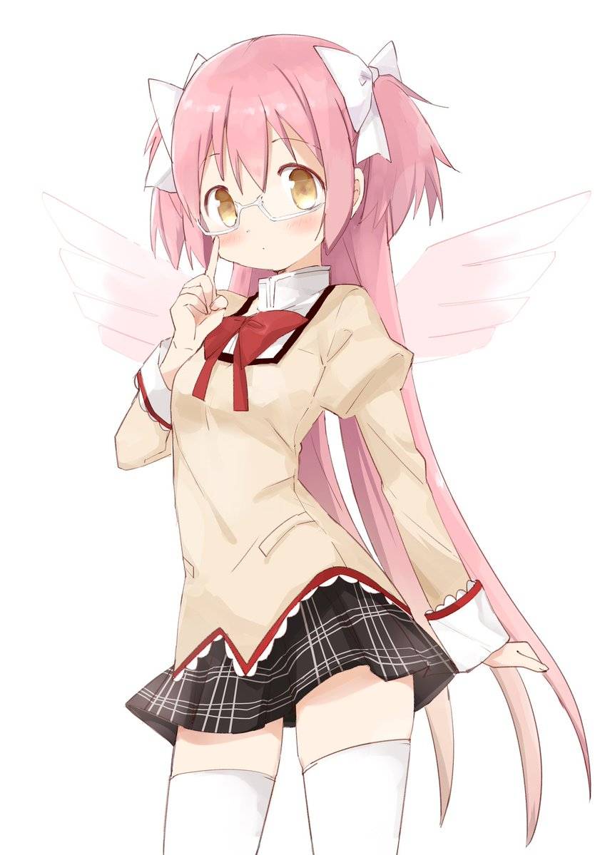 Transfer student | Scrolller