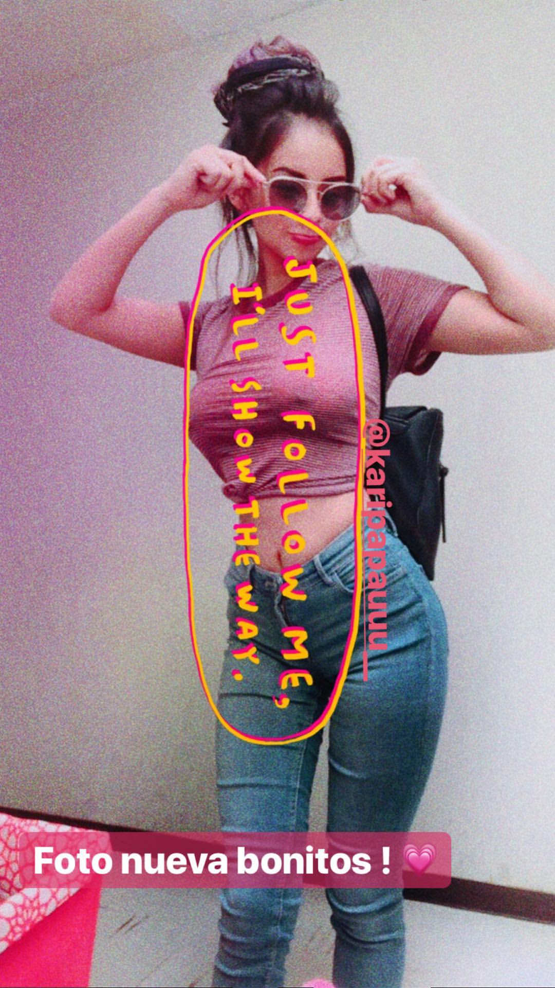 Transferencia 2 | Scrolller