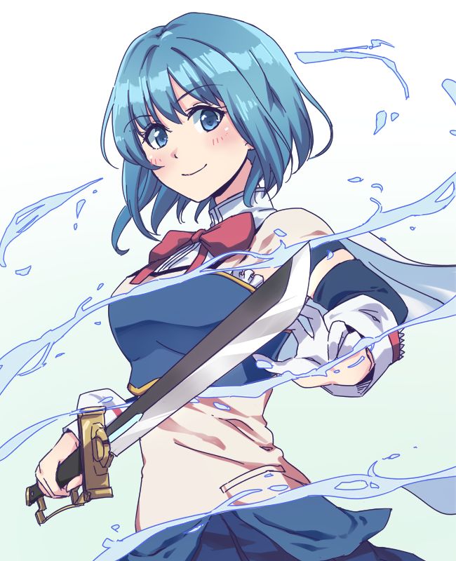 Transform! | Scrolller